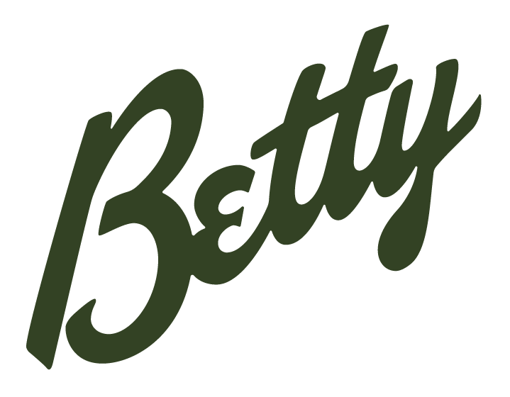 Club & Gifts | Betty Wine Bar & Bottle Shop